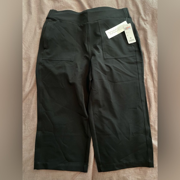 32 Degrees | Pants & Jumpsuits | Nwt 32 Degrees Cool Womens Medium ...